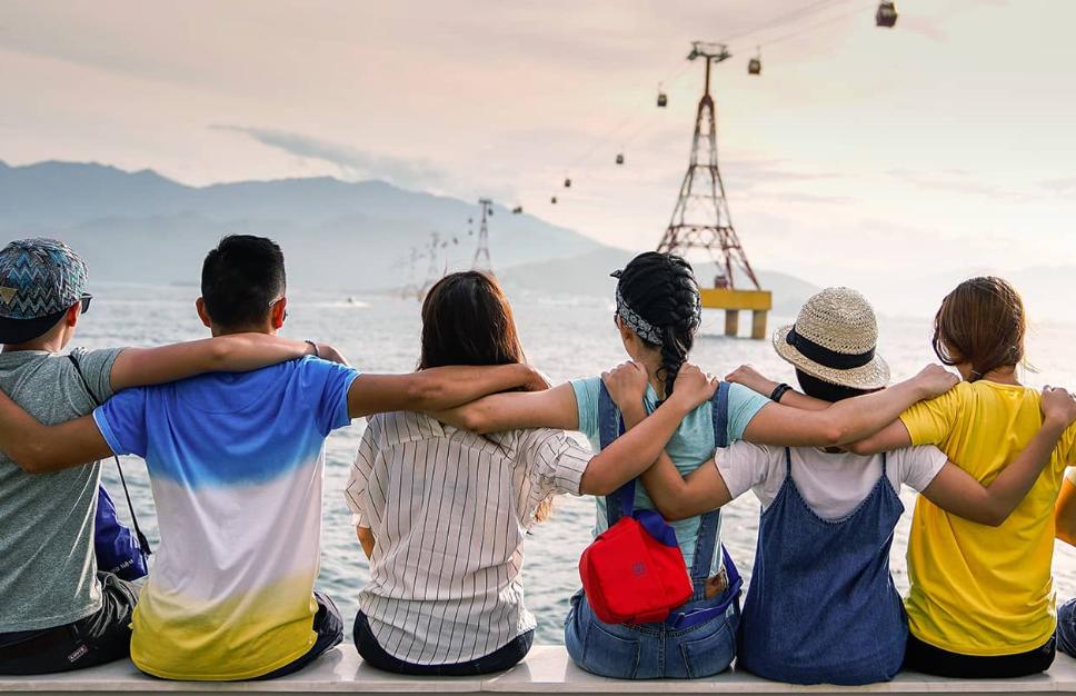 Embarking on an Opulent Journey with Mauritius’s luxury Tour Operators